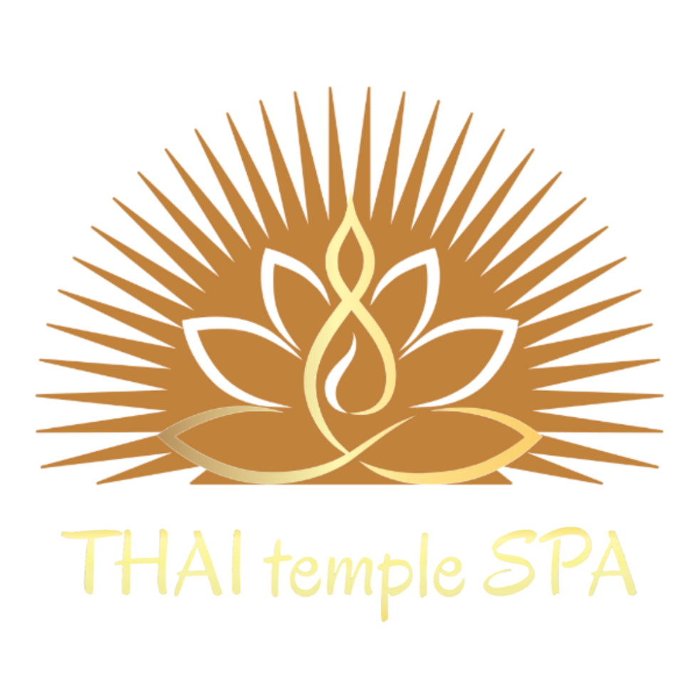 Centru SPA Bucuresti & Masaj Bucuresti